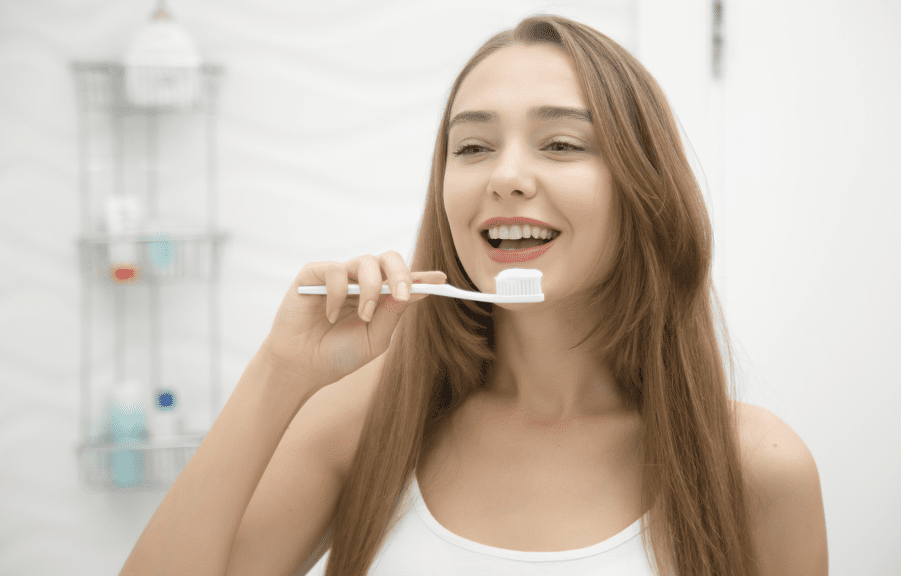 Porcelain Teeth: Definition, Key Benefits and Procedure